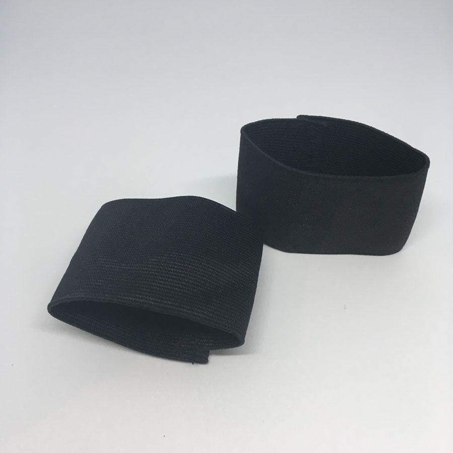 Shoe Straps (Pair) - Treble Tipster Bespoke Fibreglass tips for Irish ...